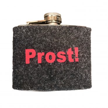 Souvenirs aus Bayern - Obacht: Der Laden für Heimatgefühl